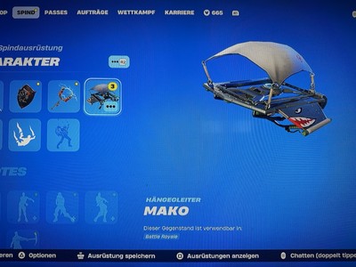 FN OG ACC Mit Mako,Black Knight, | eBay.de