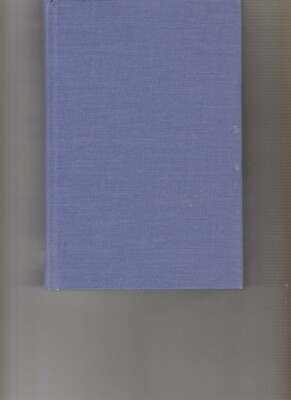 The Design of Experiments by Sir Ronald Fisher , Sc.D., F.R.S. ( 1974 ...