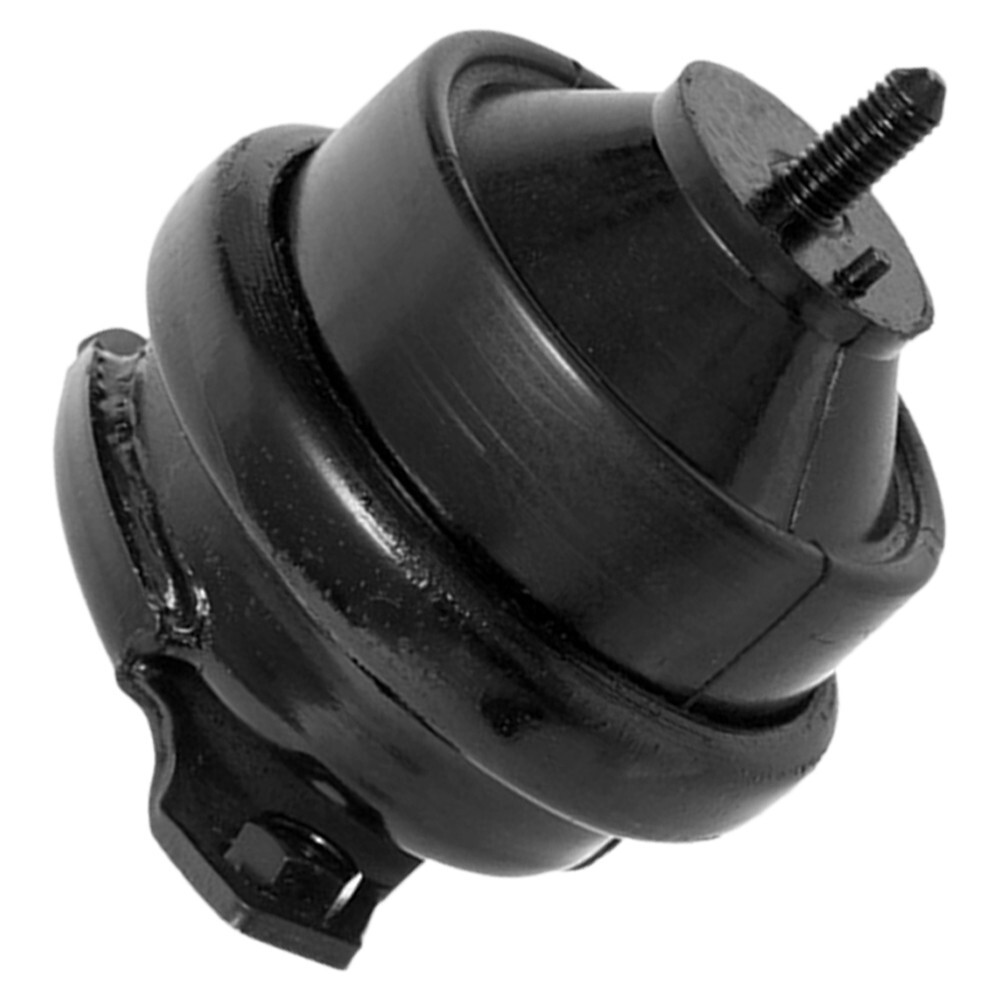 8224 Hyd. Front Engine Mount 1PC for Volkswagen Golf 92-85 L4-1.8L 357 ...