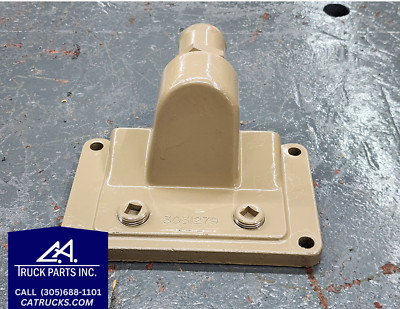 Cummins Hand Hole Cover Part # 3031279 | eBay