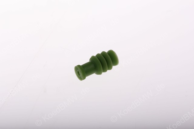 BMW Dichttülle 61138366245 online kaufen | eBay