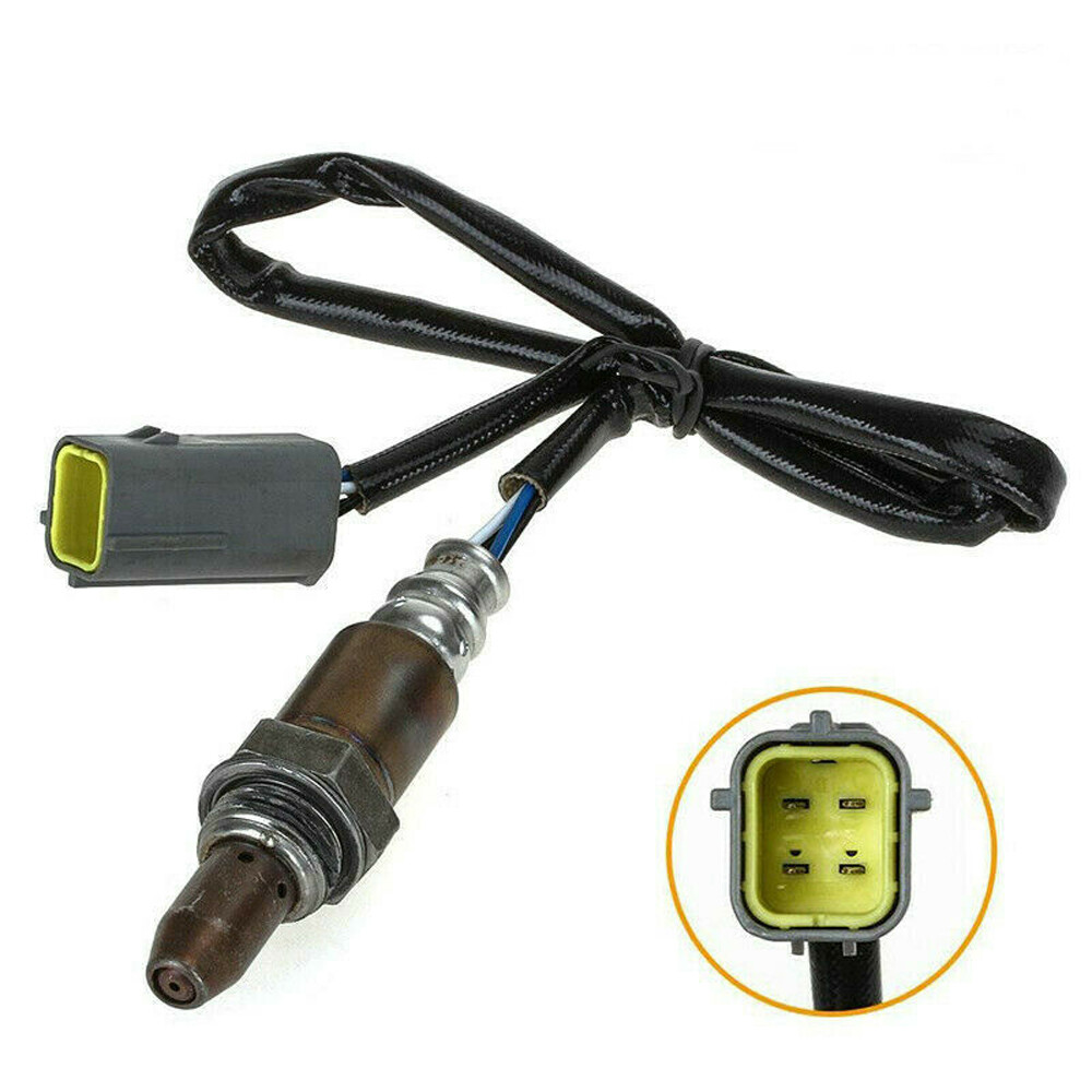 Upstream Oxygen Sensor 234-9038 226931AA0A 1821382Z00 For Nissan Suzuki ...