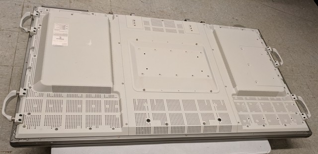 Sharp PN-L702B LCD Monitor for sale online | eBay