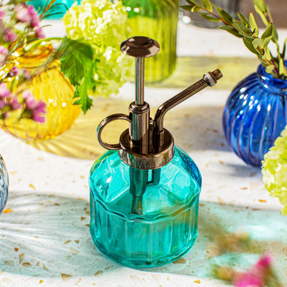 Indoor Plant Misters Plant Mister Shop Indoor Plant Acessories