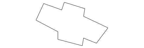 Genuine GM Front Grille Bowtie Logo 22909142 | eBay