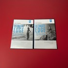 Tony Robbins 2 Set Of Motivational DVDs | eBay