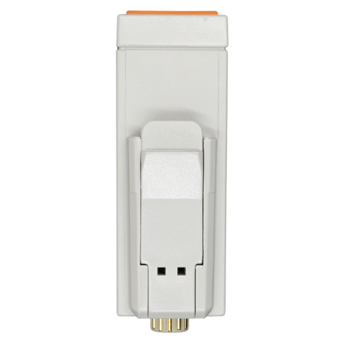 Philips M1012A Continuous Cardiac Output Monitoring Module Picco for ...