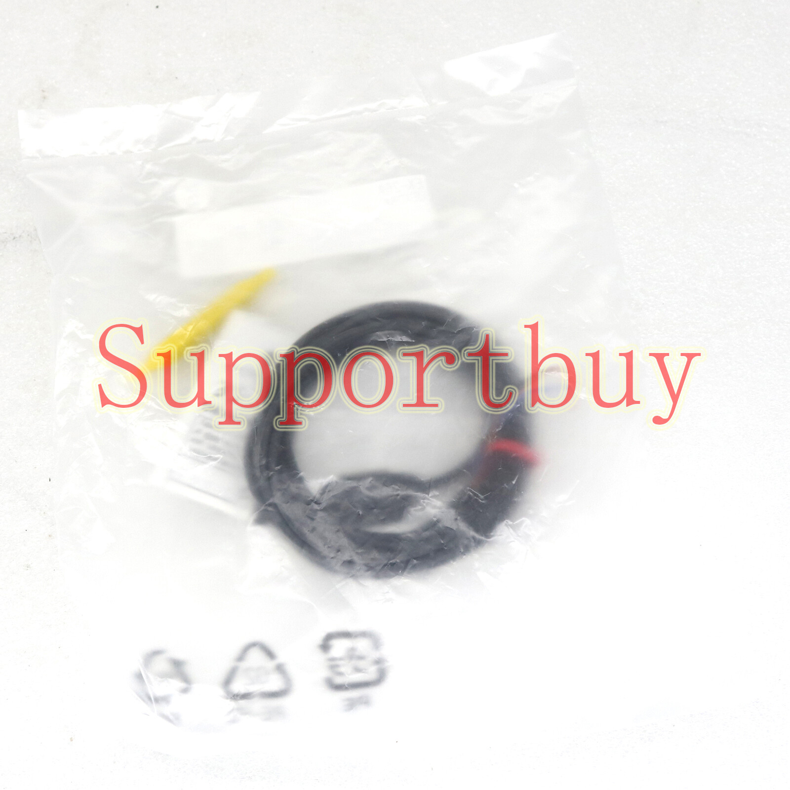 1pcs SUNX Panasonic Photoelectric Switch Sensor Ex-26a for sale online ...