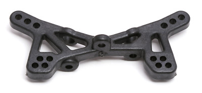 Team Associated #3881 TC3 Front Shock Tower | eBay