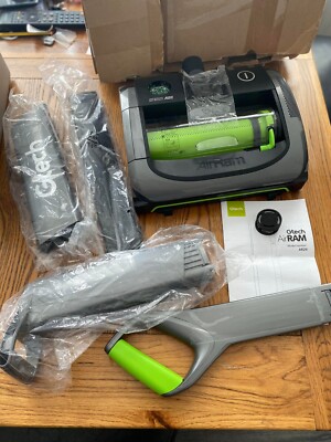 Genuine Gtech AirRam MK2 AR29 @ SPARE PARTS - NEW & NEARLY NEW @ | eBay