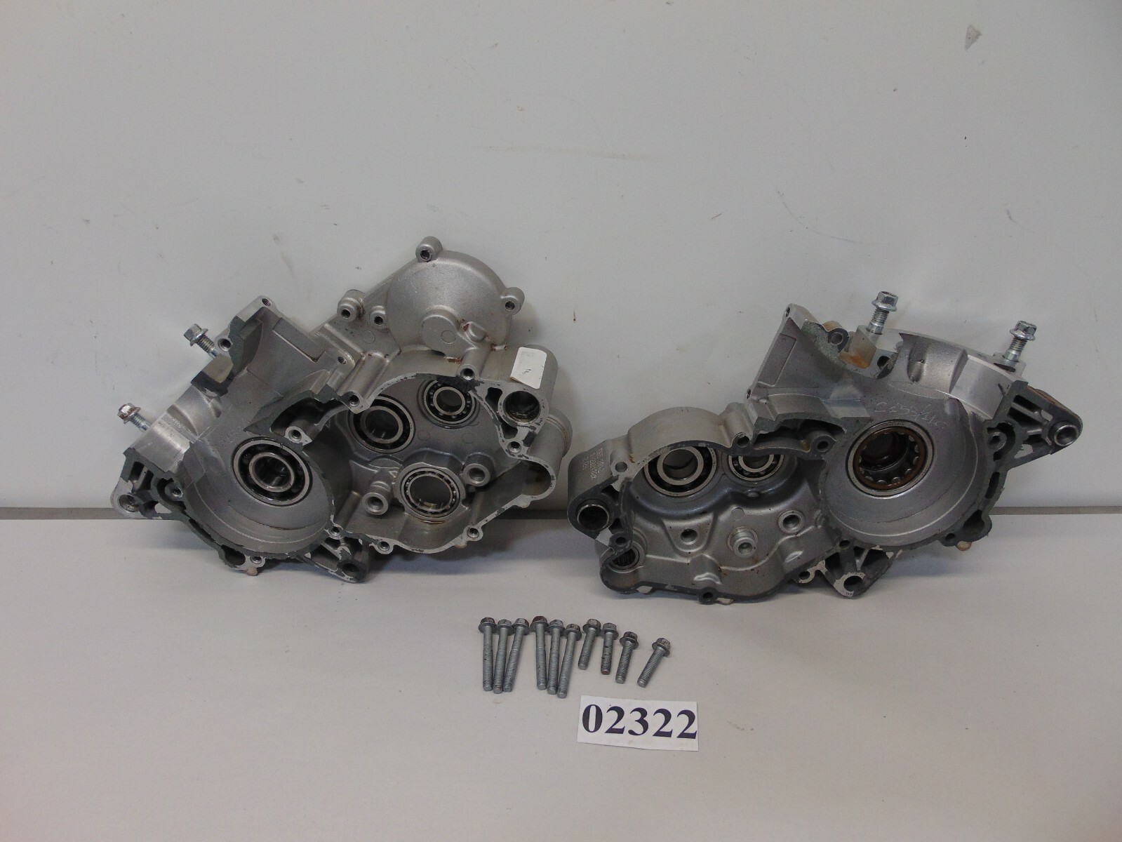 rm 85 engine for sale | Compare 66 second hand ads