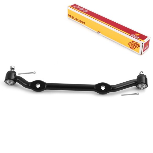 Center Link for Chevy Blazer S10 S10 Blazer GMC Jimmy S15 S15 DS1047 | eBay