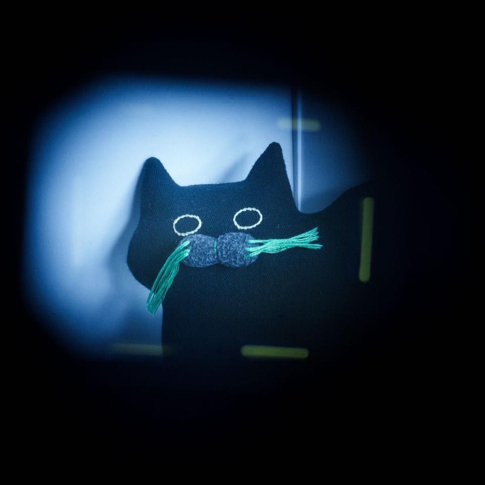 Fuji TW-3 Pre-Winding Half Frame Camera CLA’d Tested Clean Japan | eBay