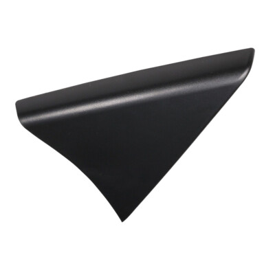 Right Front Door Upper Trim Panel For 2007-2014 Chevy Suburban 1500 ...