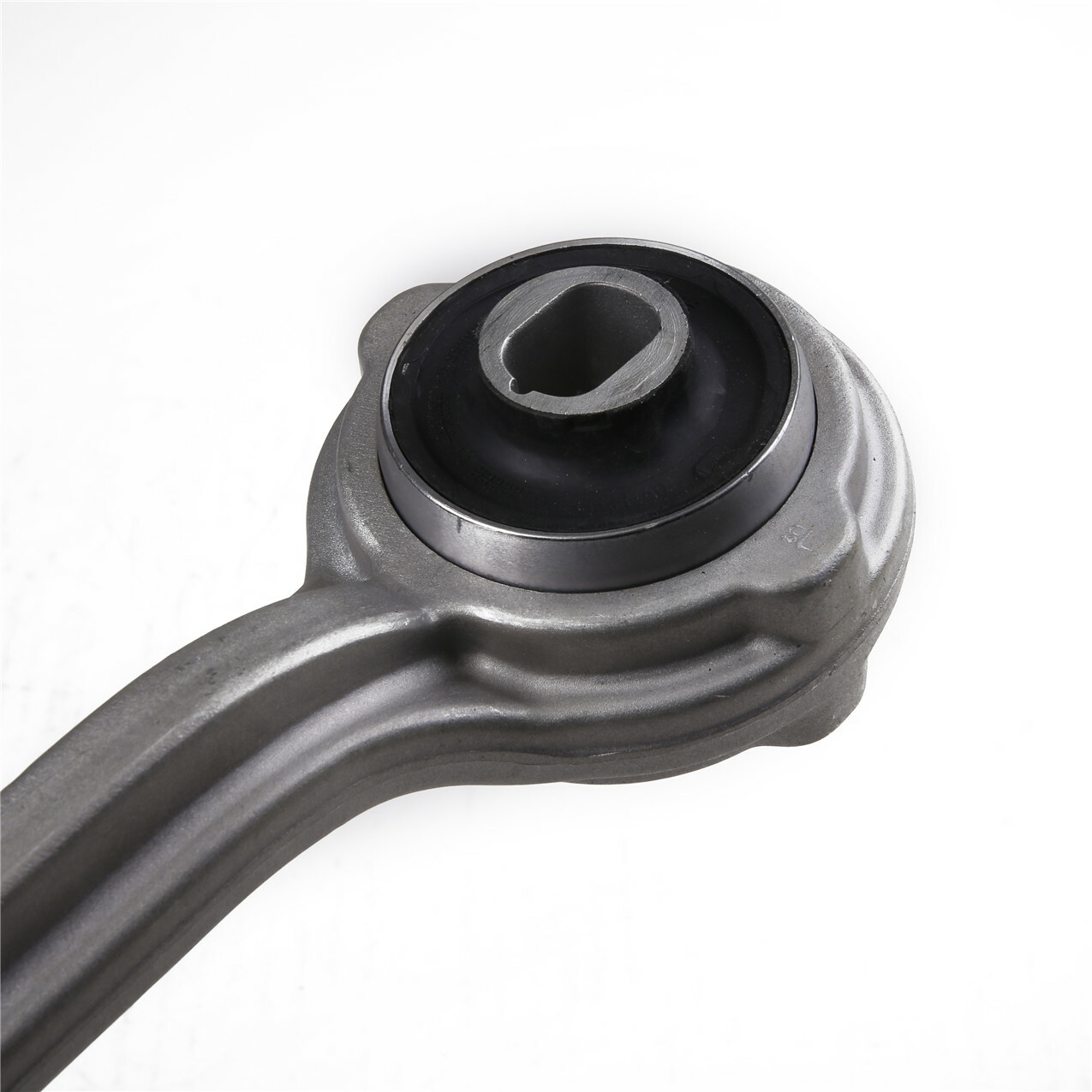 Front Control Arm with Ball Joint Right Lower For MERCEDES C280 C250 ...