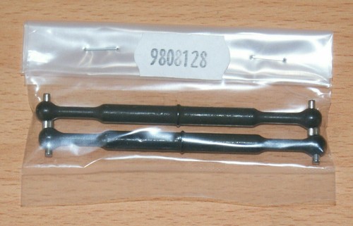 TAMIYA 58391 Hot Shot/Super Hotshot/Bigwig, 9808128/19808128 Front ...