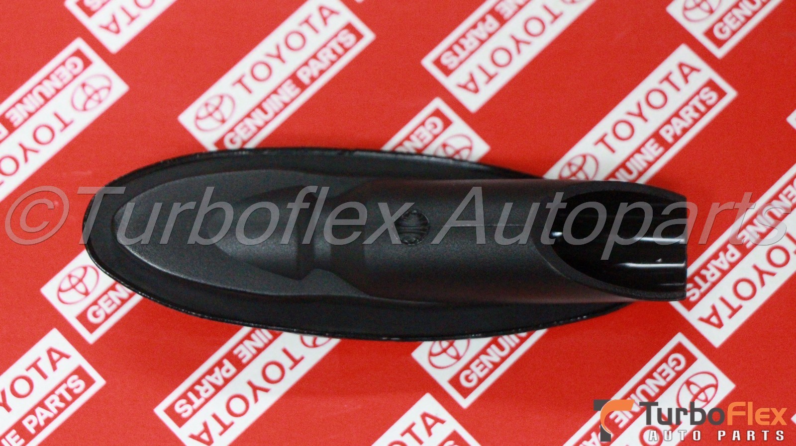 Toyota Sienna 2004-2010 Antenna Ornament Genuine OEM 86392-AE010 | eBay