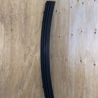 2011 2012 013 DODGE DURANGO JEEP GRAND CHEROKEE OEM REAR STEP PAD ...