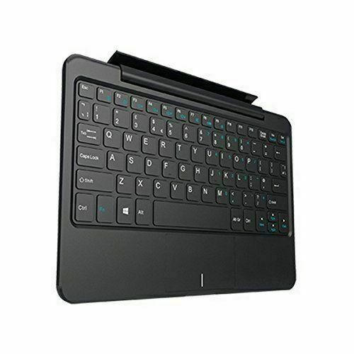 Linx 1010 Keyboard Dock (LINX1010KBD) for sale online | eBay