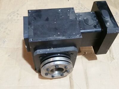 Textron Power Transmission MSH056720SM-3L | eBay