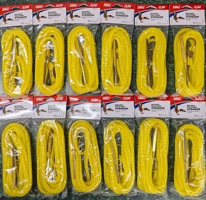 Poindexter Bait Inc | eBay Stores