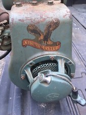 Clinton Engines Fuel Tank Gas Cap 45-424-500 for sale online | eBay