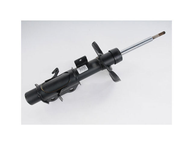 Front Left Strut Assembly AC Delco 29MFWK23 for Chevy Camaro 2012 2011 ...