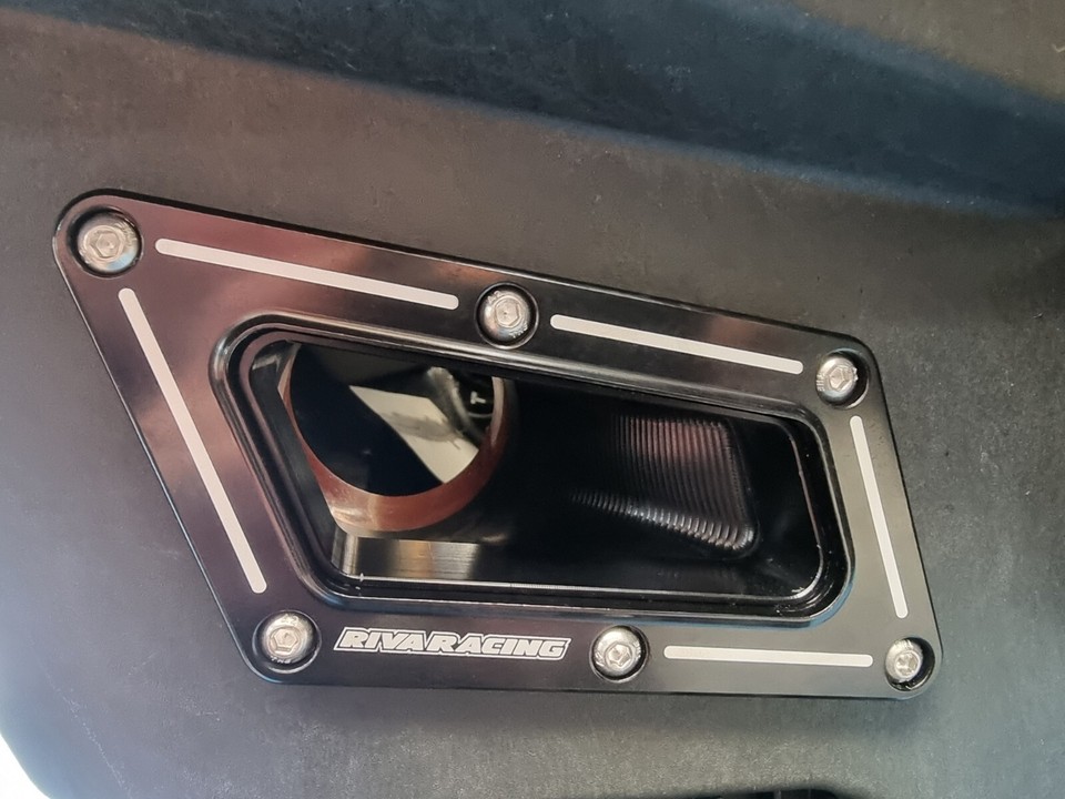 NEW genuine Sea-Doo OEM 271002113 Drive shaft plug | eBay