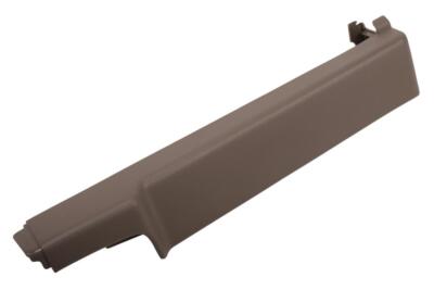 GM Genuine Parts 23218771 Seat Track Cover | eBay