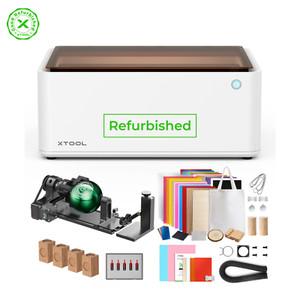 XTOOL Official Store | eBay Stores