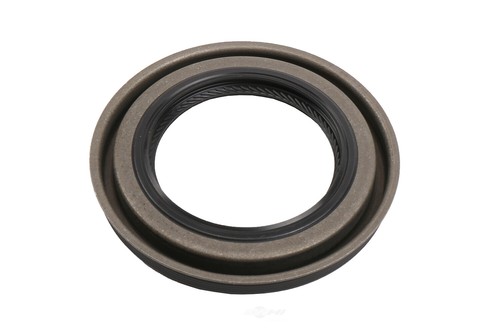 Automatic Transmission Torque Converter Seal ACDelco GM Original ...
