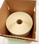 6 Rolls DYMO FedEx PAL 4x6 Labels 156297 Format 435 425 a Roll for ...