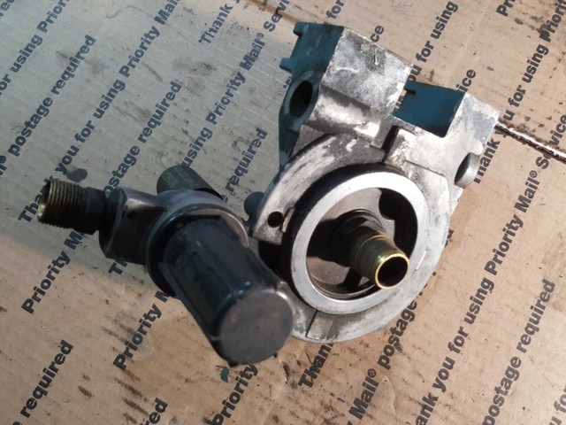 Bosch Primer Hand Pump Diesel Fuel 2447222126 for sale online | eBay