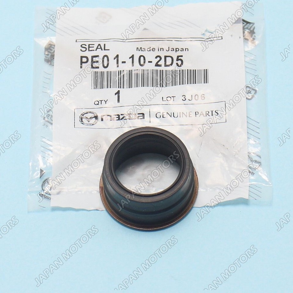 PE01102D5 Genuine OEM Mazda Engine Valve Cover Washer Seal CX-30 MAZDA ...