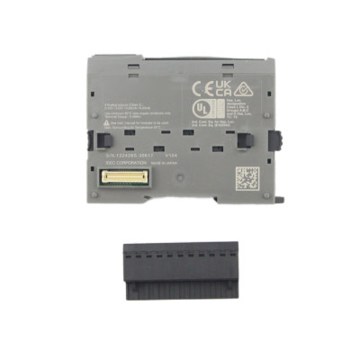 FC6A-K4A1 For IDEC Controller PLC Module | eBay