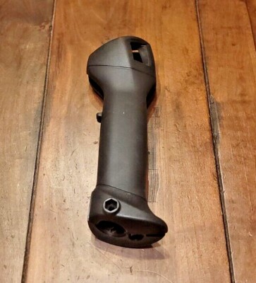 STIHL Control Handle Housing FS91 FS111 FS131 FS240 4147-790-0305 ...