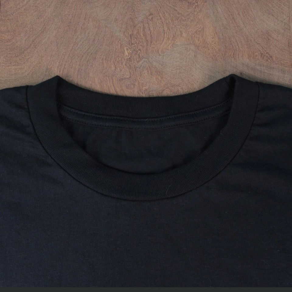 The Warning band 2025 Tour T Shirt Size S-4XL | eBay