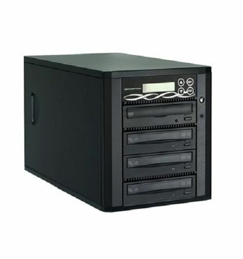 CD, DVD & Blu-ray Duplicators for sale - eBay