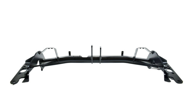 Land Rover Tow Bracket Kit for Land Rover Discovery Sport for sale ...