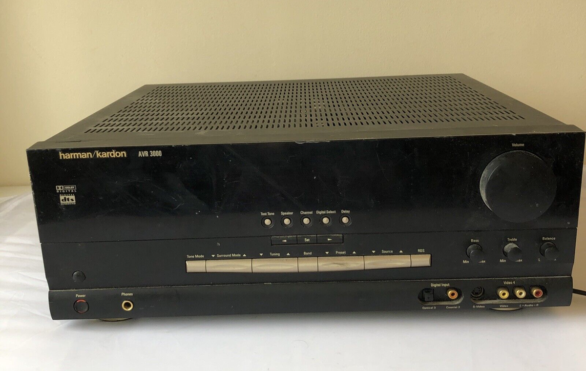 Amplificador De Playstation 174 Hd Global Aguilar Amplification