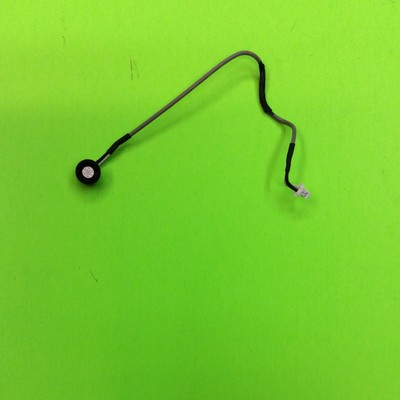 HP Compaq NC6000 Laptop Computer Microphone | eBay