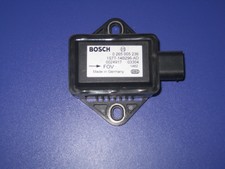 Genuine Ford Kit - Yaw Rate Trailer Sensor LC3Z-14B296-B for sale ...