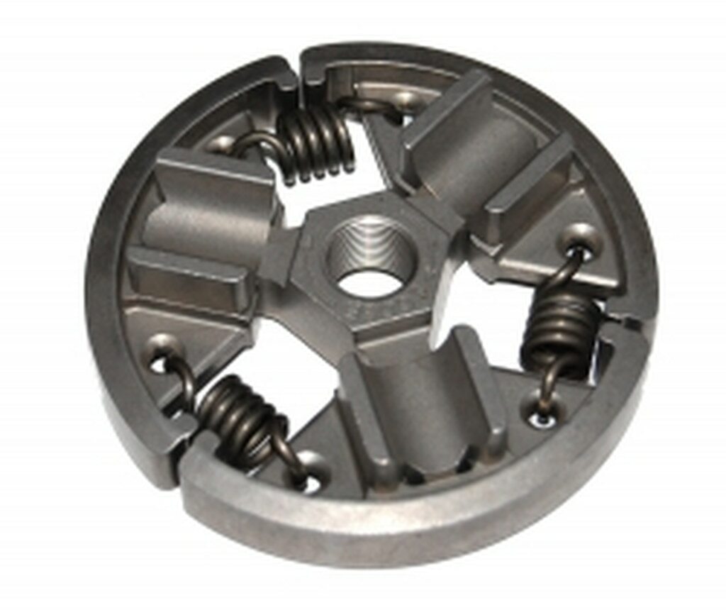 Wacker Clutch Assembly fits BTS930, BTS935, BTS1030, BTS1035 saws ...