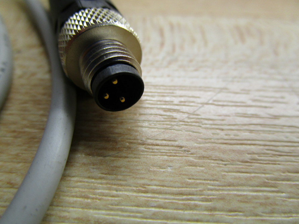 SMC E43868 Cable 20379 | eBay