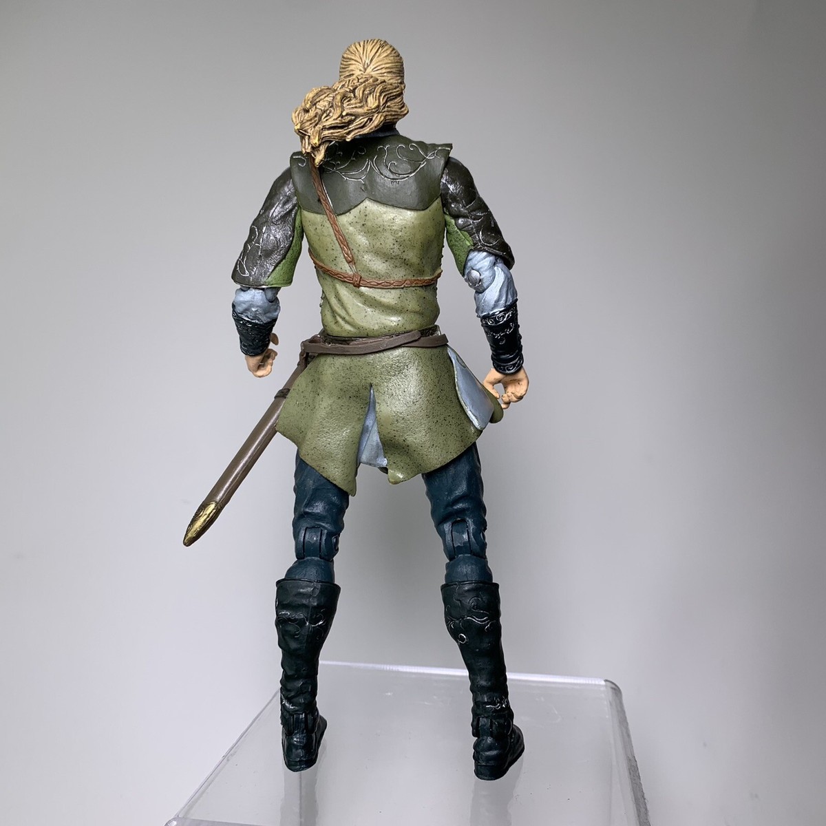 Espada Legolas Rohan