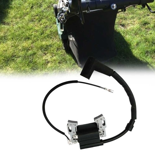 Ignition Module Coil Lawn Mower Parts Solid Tool Delicate For M150 V35 ...