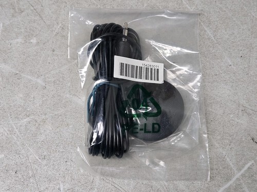 Sony Calibration Microphone Microphone ECM-AC2 | eBay