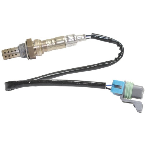Set of 2 O2 Oxygen Sensors DOWNSTREAM for Chevy GMC Canyon Colorado H3T ...