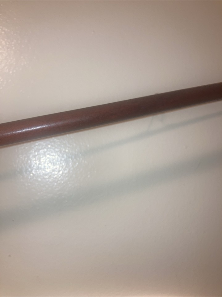 Roddy Built Custom Rods | eBay