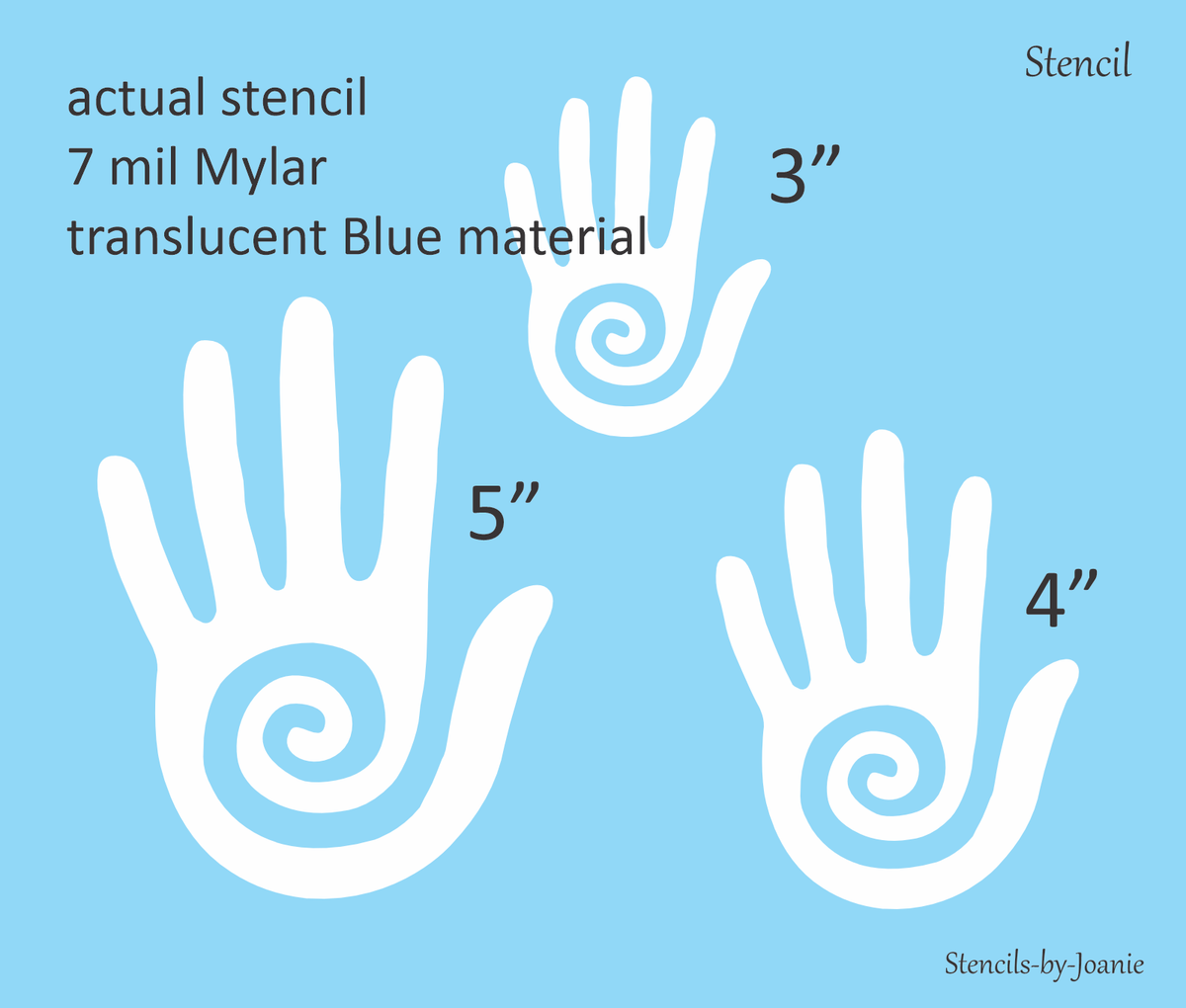 Navajo Symbols Of Healing Native American Blessing Healing Hand